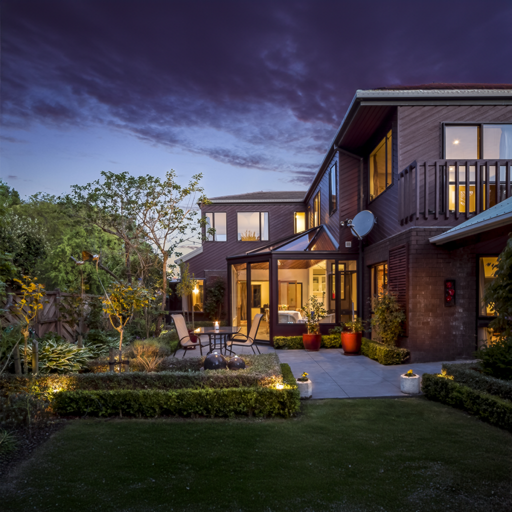 Your Dream Home Awaits: How Iconic House Can Help You Find the Perfect ...